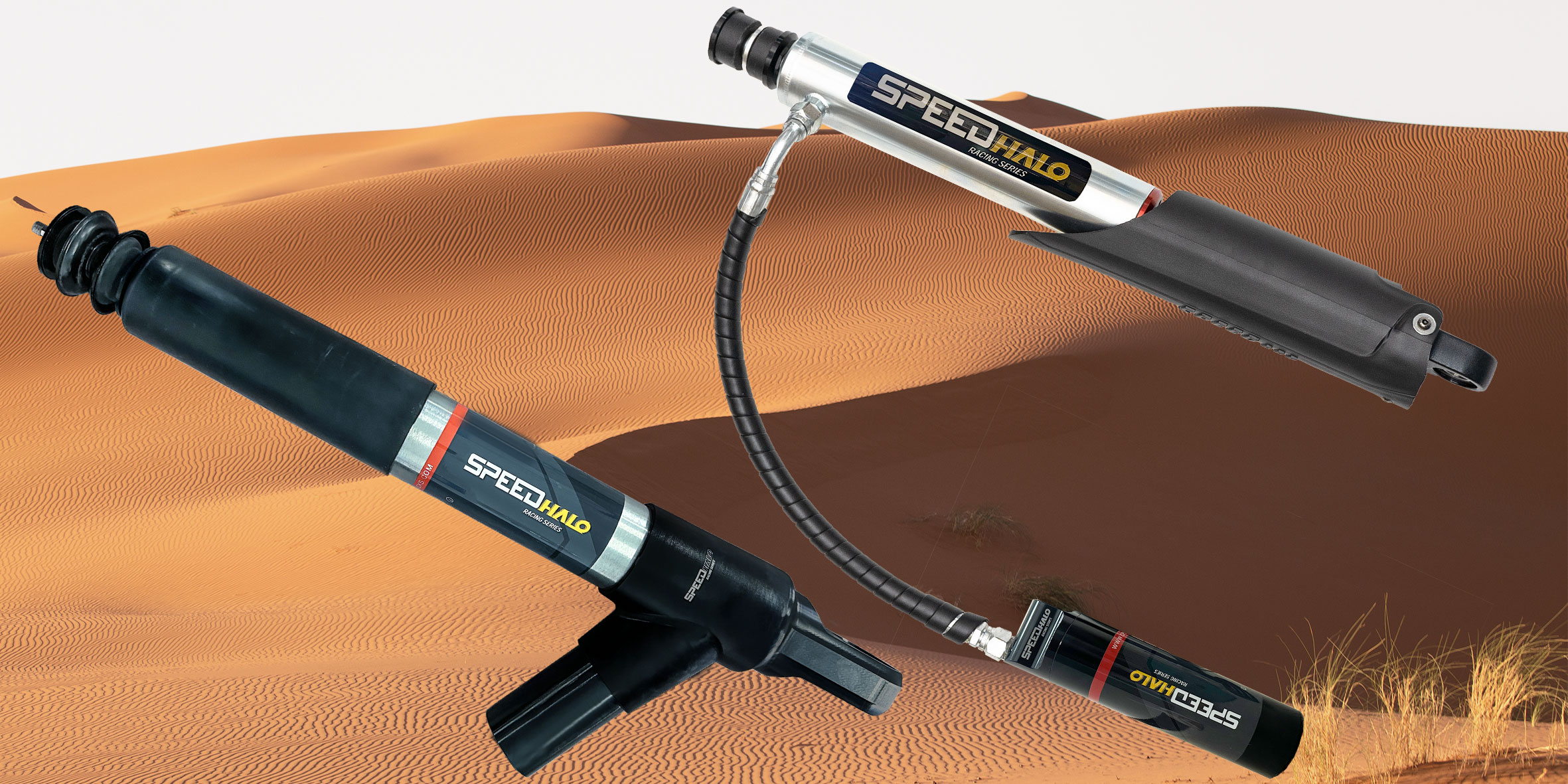 SPEEDSHOCKS-斯比特减振器官网